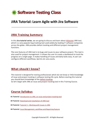 JIRA-Tutorial-pdf.pdf
