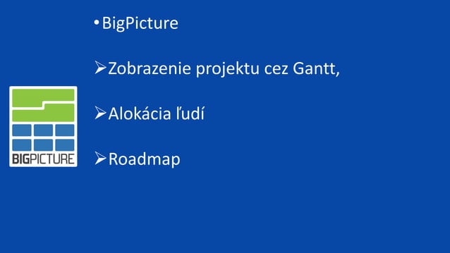Jira waterfall template | PPT