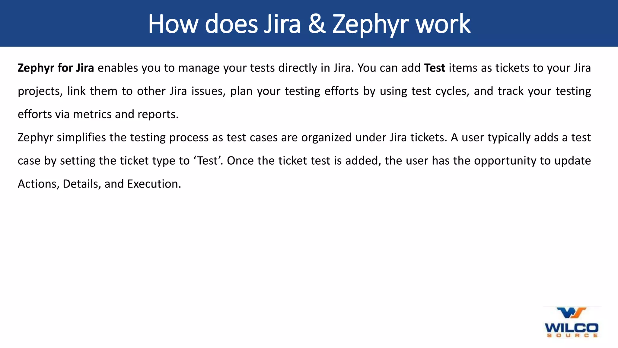Jira-Zephyr_Training.pptx