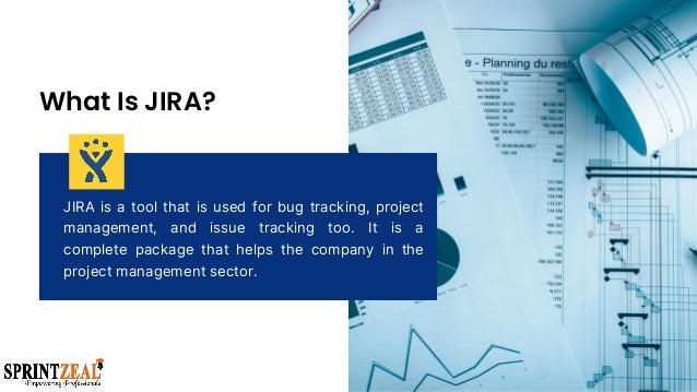 JIRA Software – Uses, Purpose And Applications | PDF