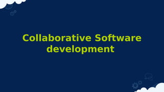 JIRA 5 collaborative platform | PPT