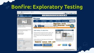 JIRA 5 collaborative platform | PPT