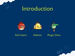 JIRA5 Introduction | PPT