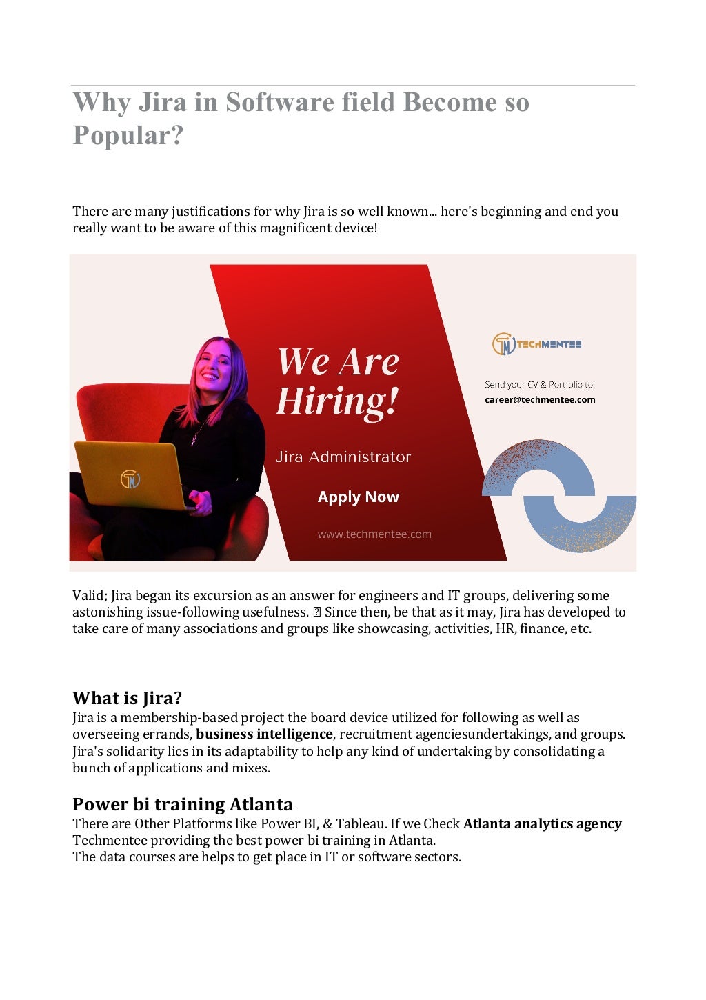 jira administrator.pdf