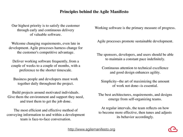 Jira Agile | PDF | Computer Software and Applications | Computing