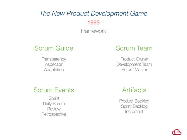 Jira Agile | PDF | Computer Software and Applications | Computing