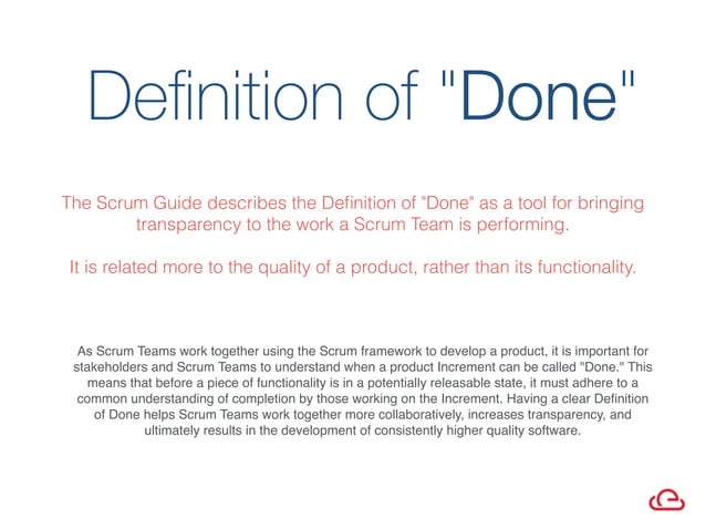 Jira Agile | PDF | Computer Software and Applications | Computing