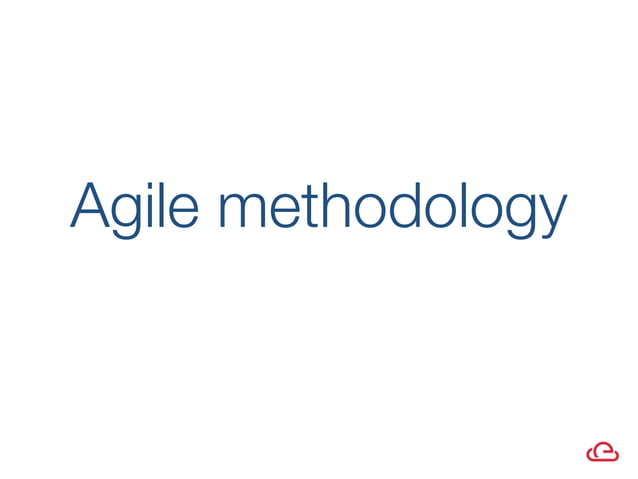 Jira Agile | PDF | Computer Software and Applications | Computing