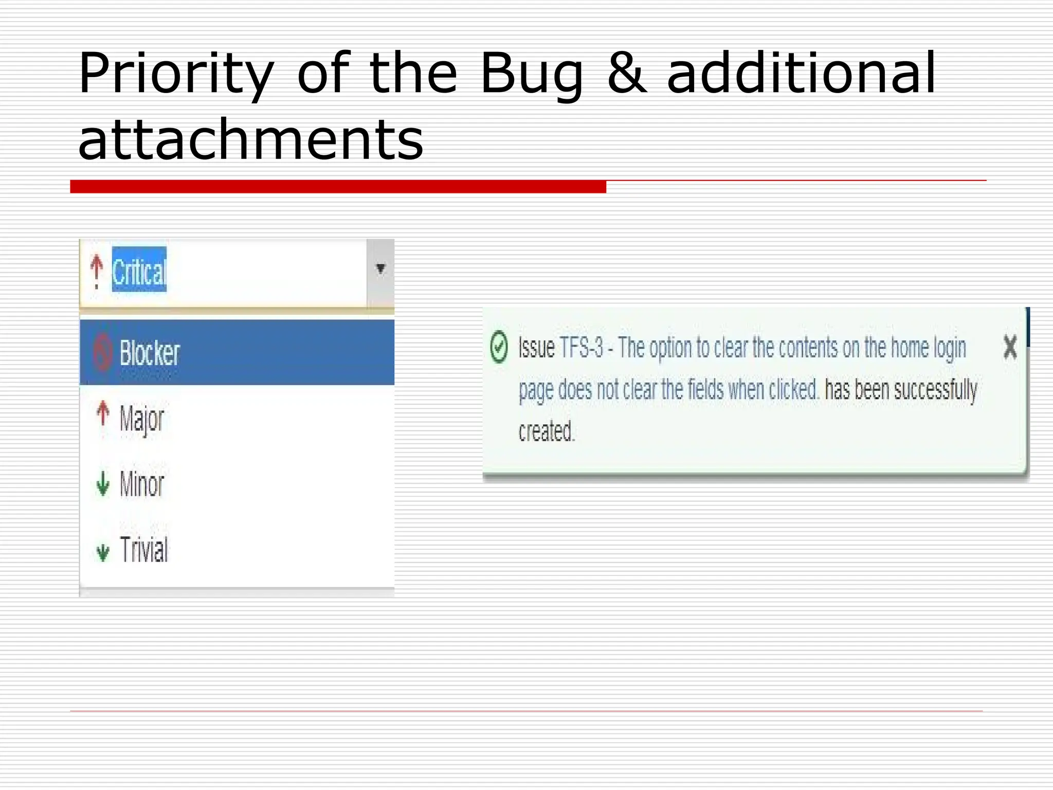 JIRA ArpitJinda material and notes presentation | PPT