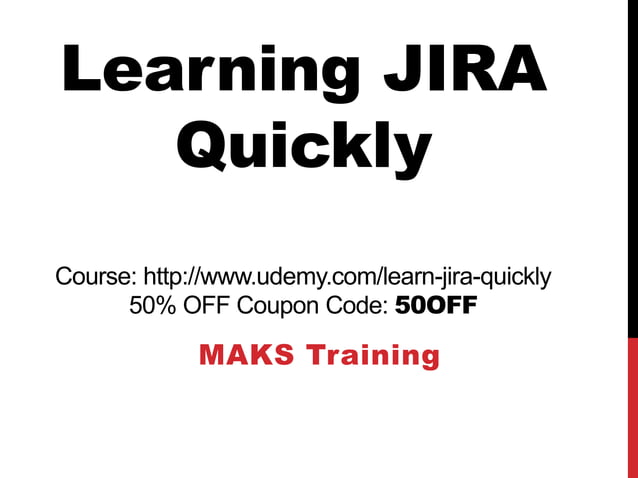 Jira Basic Concepts | PPTX | Web Development | Internet