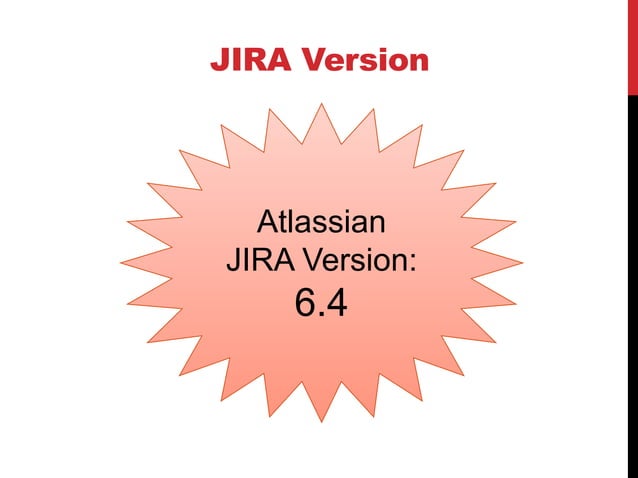 Jira Basic Concepts Pptx Web Development Internet