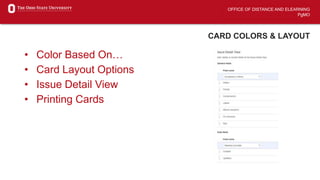 Jira Boards | PPTX