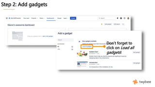 Jira Dashboard Detailed Explanation.pptx