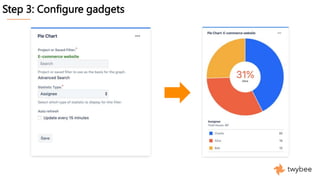 Jira Dashboard Detailed Explanation.pptx