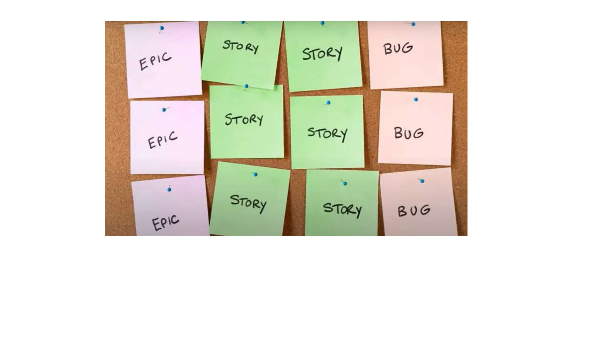 Jira Project Management Ppt From Altassisan Ppt