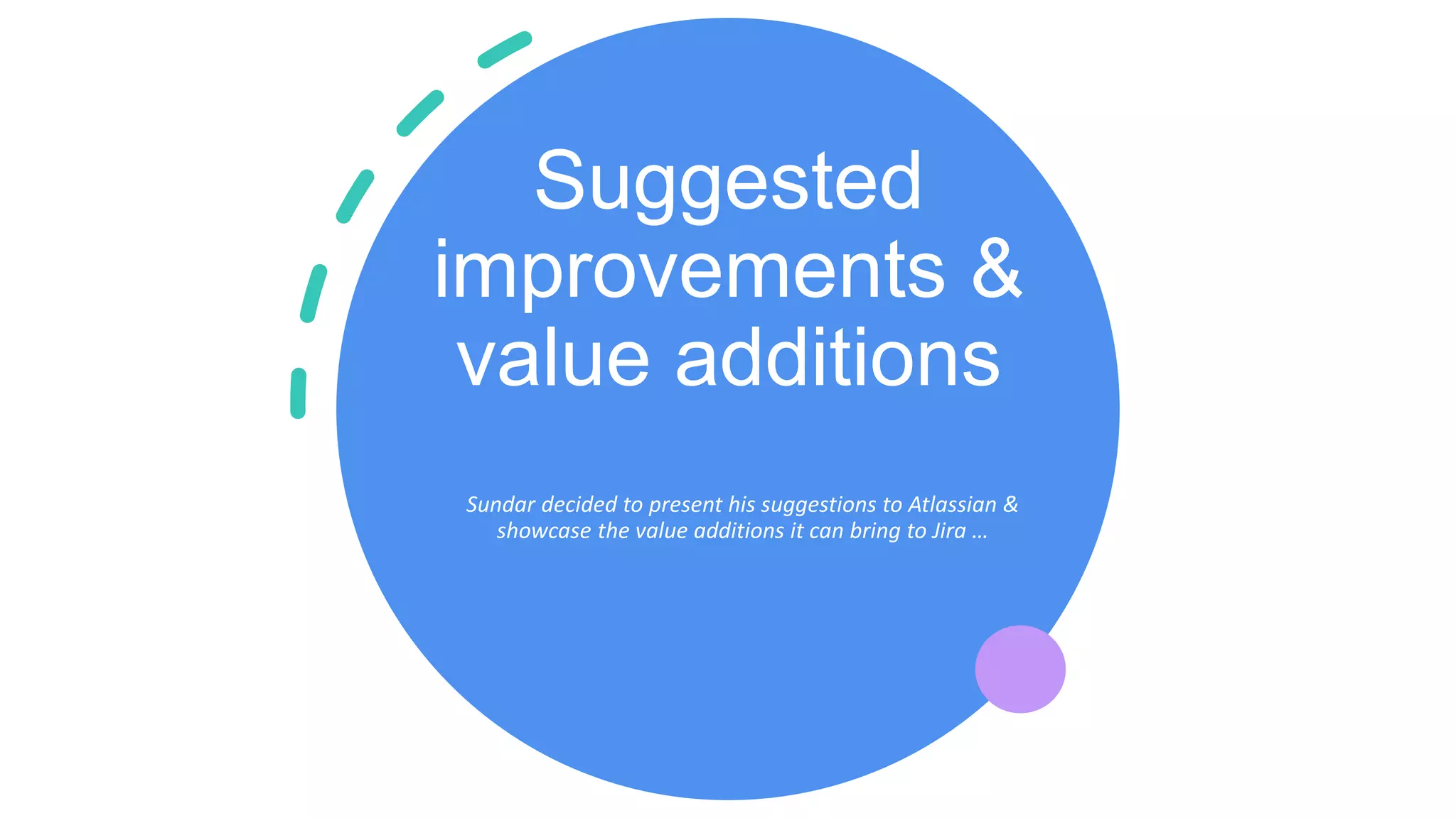 JIRA Feature Improvement.pptx