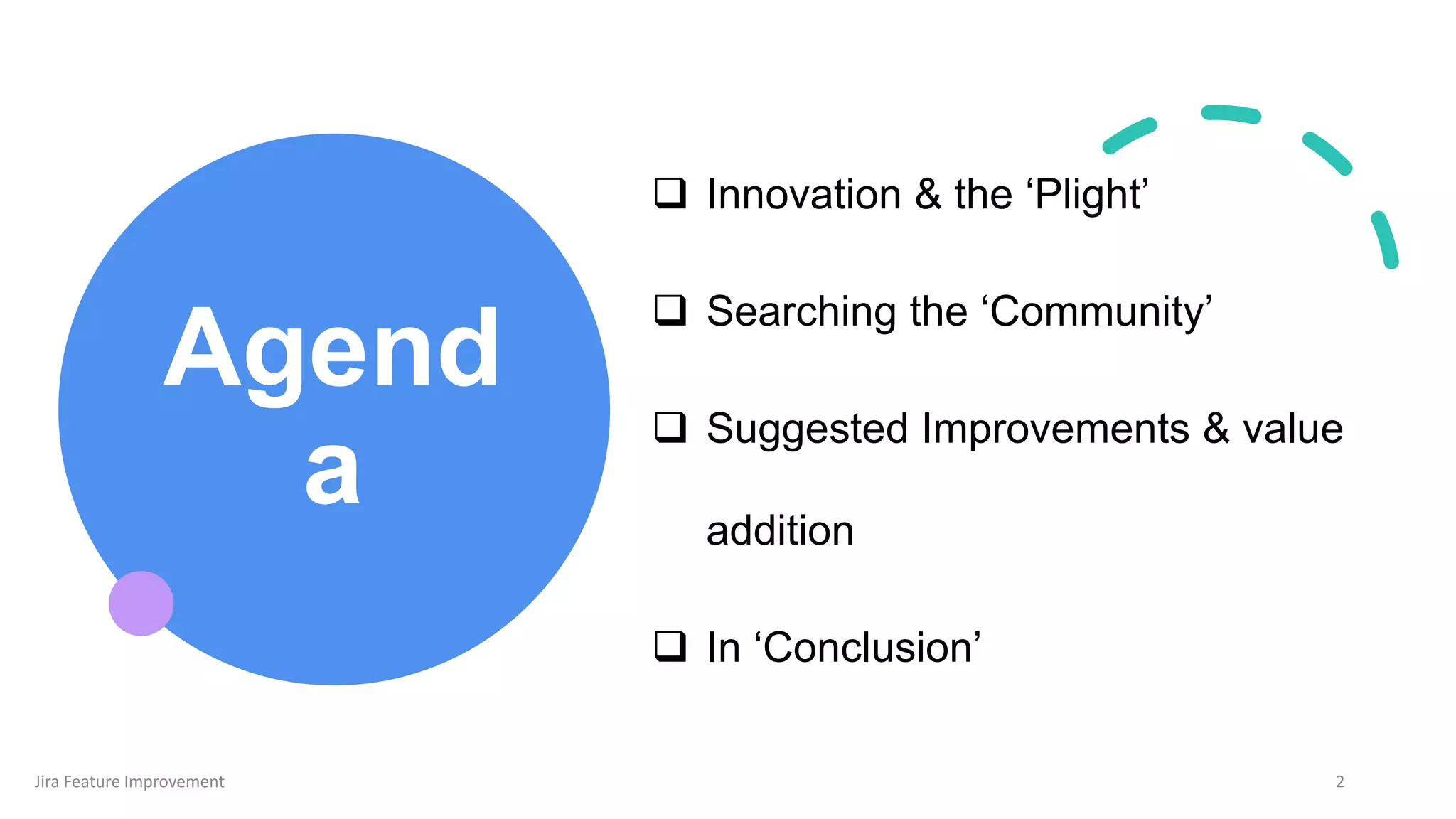 JIRA Feature Improvement.pptx