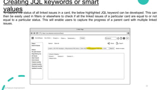 JIRA Feature Improvement.pptx