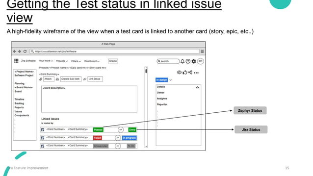 JIRA Feature Improvement.pptx