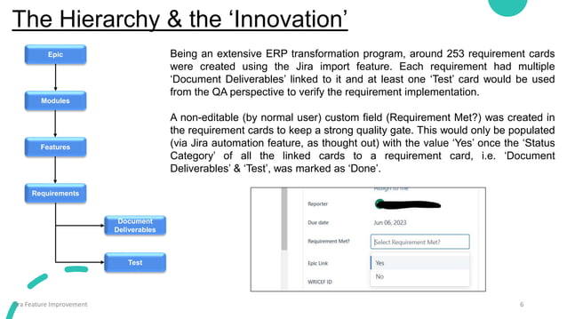 JIRA Feature Improvement.pptx