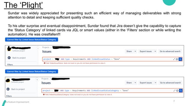 JIRA Feature Improvement.pptx