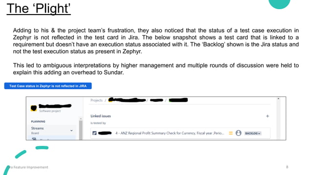 JIRA Feature Improvement.pptx