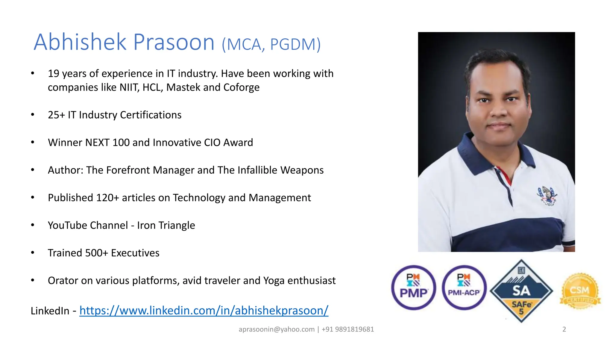 Jira for Agile Project Management.pptx Jira for Agile Project Management.pptx