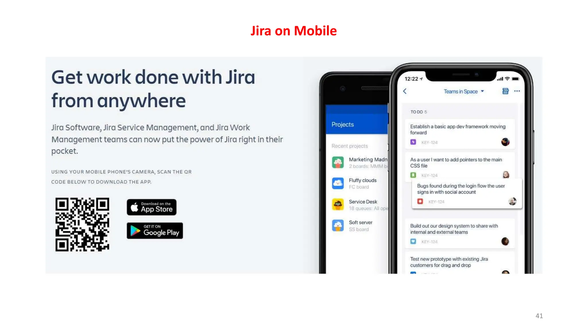 Jira for Agile Project Management.pptx