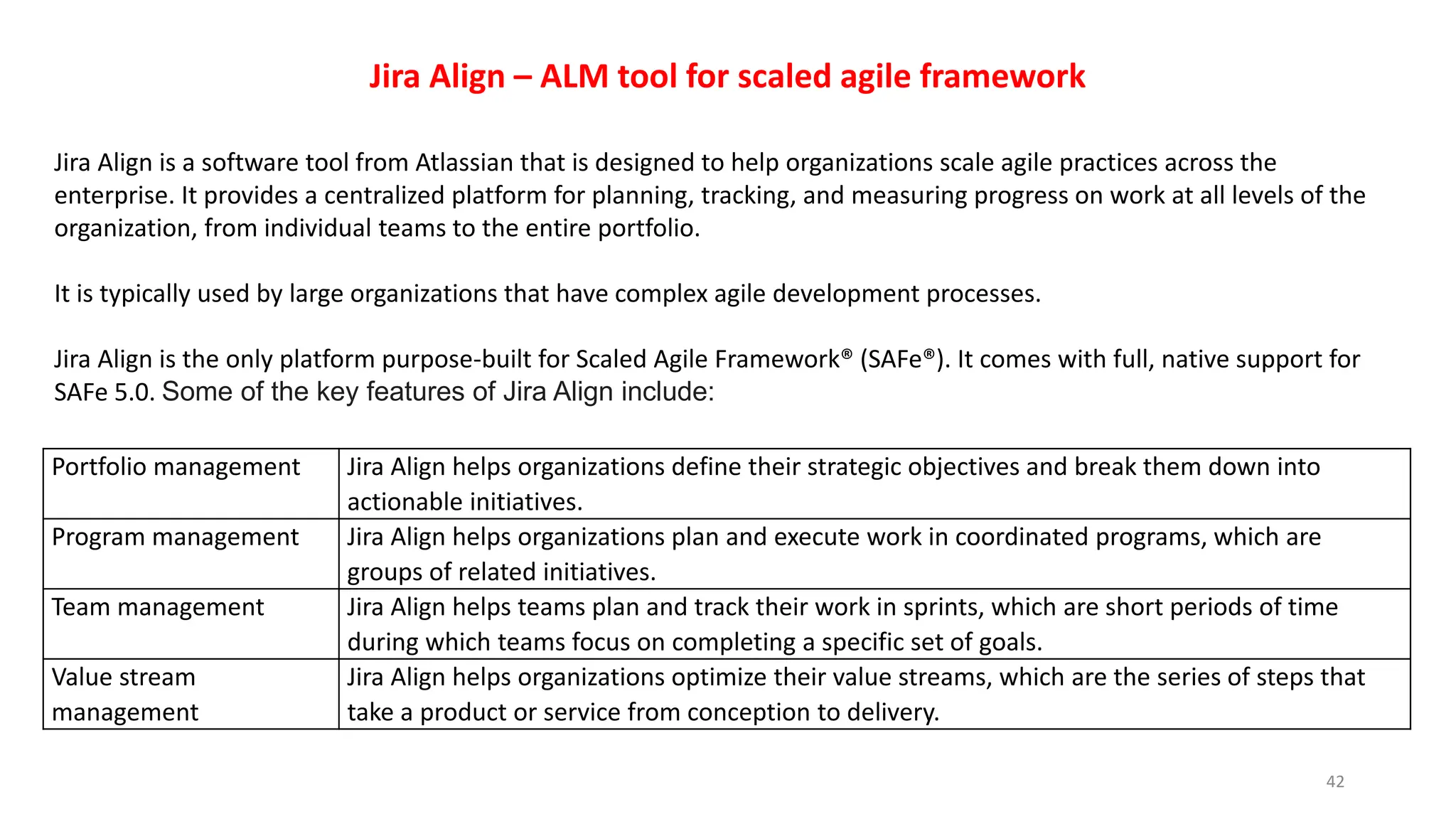 Jira for Agile Project Management.pptx