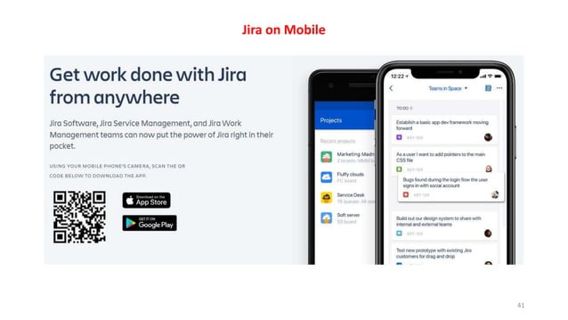 Jira for Agile Project Management.pptx