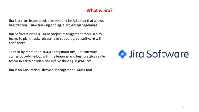 Jira for Agile Project Management.pptx