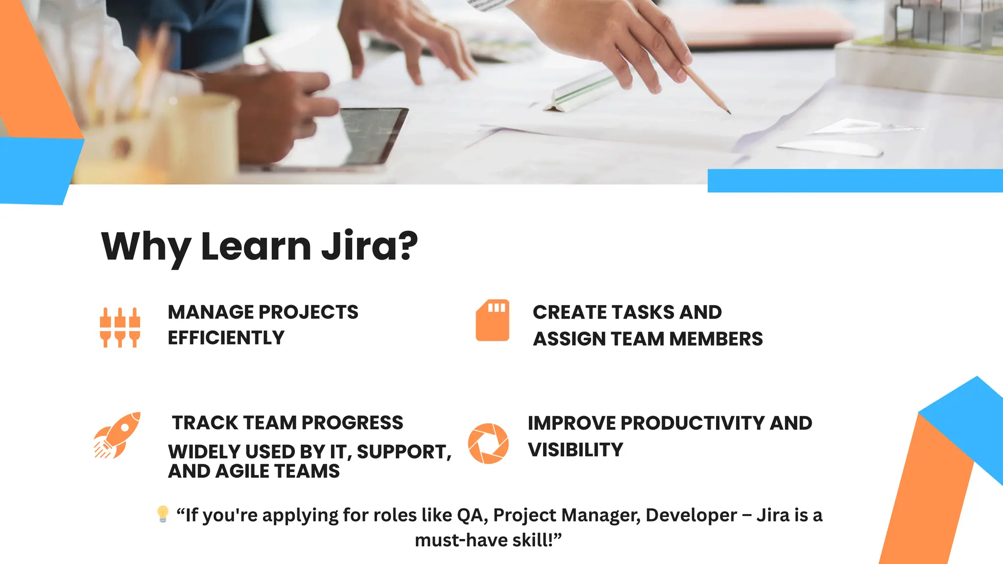 Jira Administration Training – Day 1 : Introduction | PDF