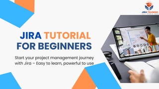 Jira Administration Training – Day 1 : Introduction | PDF