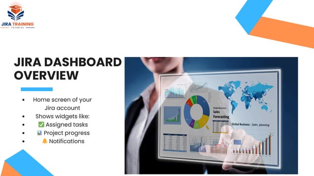 Jira Administration Training – Day 1 : Introduction | PDF