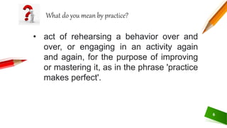 Jirah b. ga ano-team leadership, skills and practices | PPTX