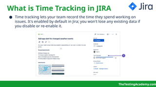 JIRA Interview Questions and Answers.pptx