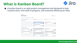JIRA Interview Questions and Answers.pptx