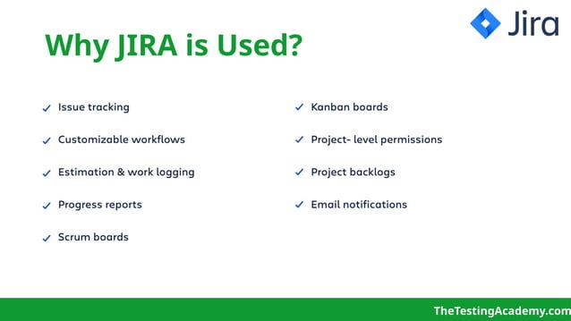 JIRA Interview Questions and Answers.pptx