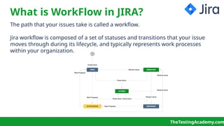 JIRA Interview Questions and Answers.pptx