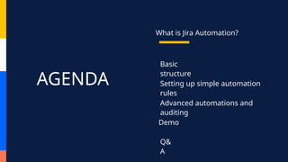Jira & JSM Automation 13 April 2025.pptx