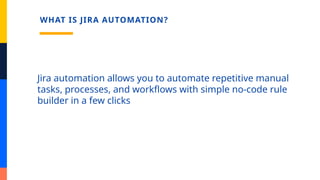Jira & JSM Automation 13 April 2025.pptx