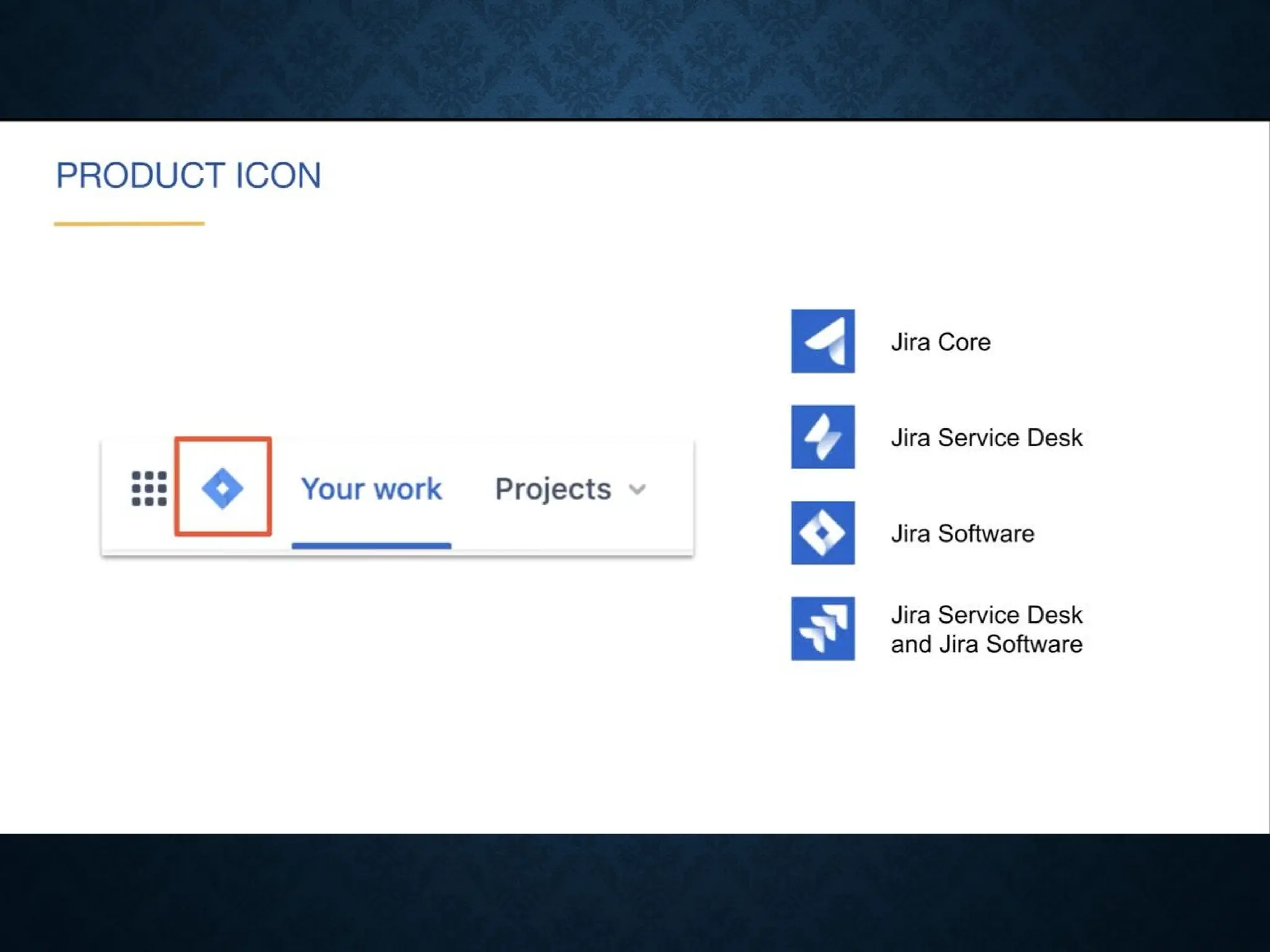 Jira Overview_presentation_simple_pres.ppt