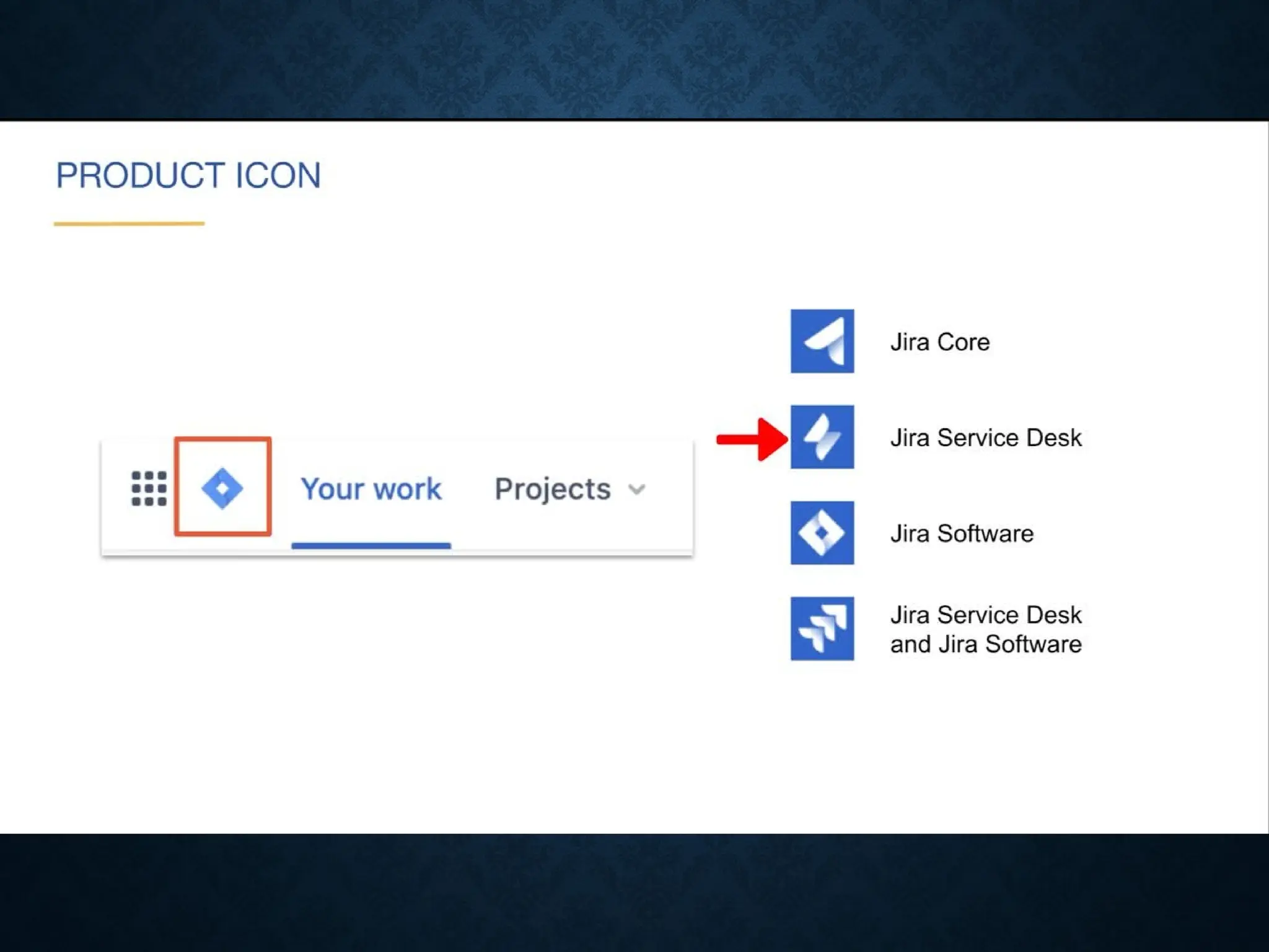 Jira Overview_presentation_simple_pres.ppt