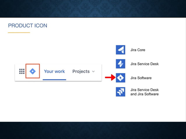 Jira Overview_presentation_simple_pres.ppt | Computer Software and Applications | Computing