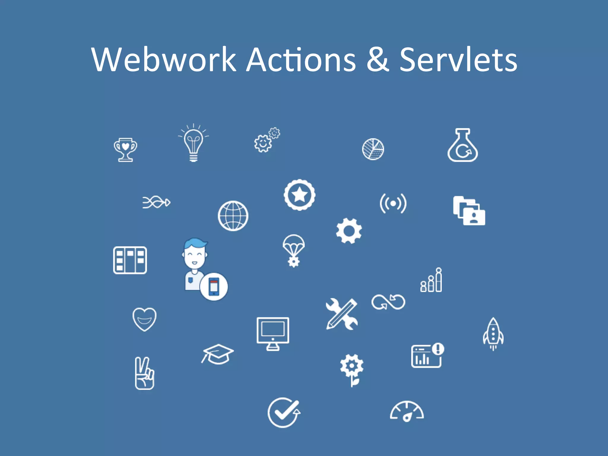 Jira plugin dev introduction 14012014 a | PPT