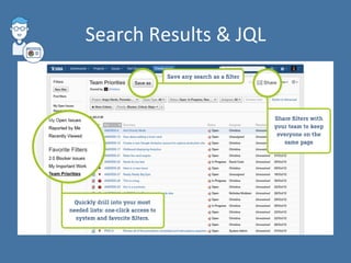 Jira plugin dev introduction 14012014 a | PPT