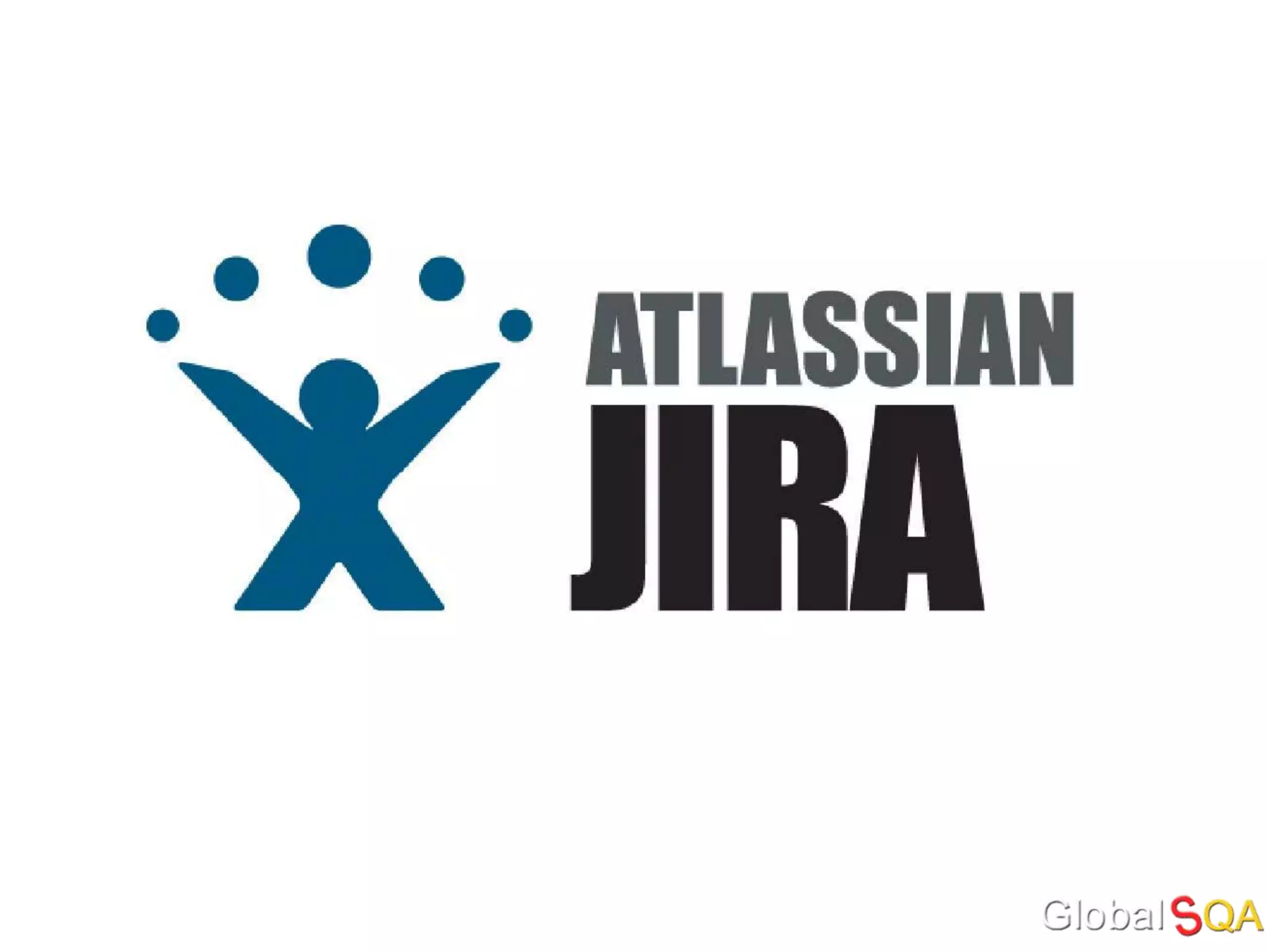 Introduction to Jira - Bug Tracking tool | PDF