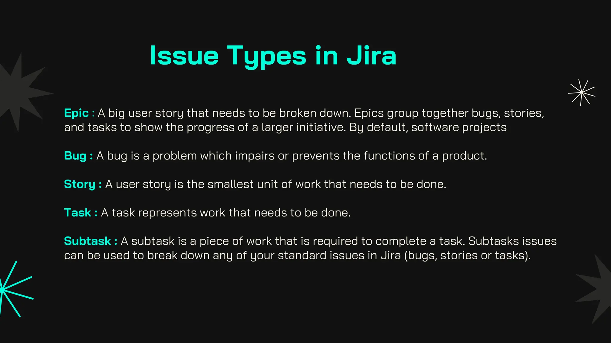 JIRA .pptx