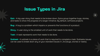 JIRA .pptx