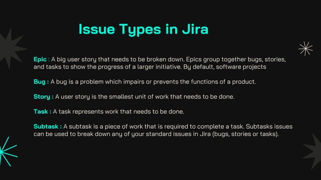 JIRA .pptx